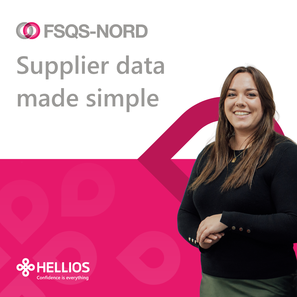 Contact and Location